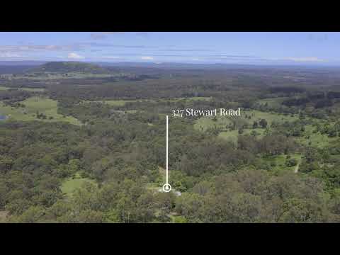 327 Stewart Road Coondoo