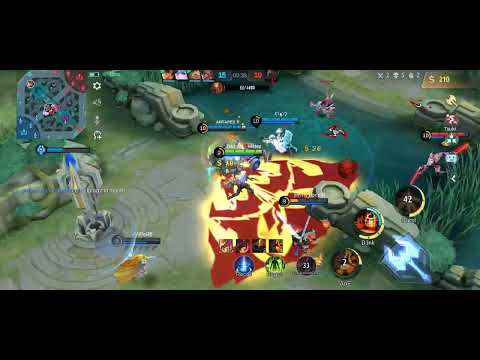 Claude | Mobile Legends: Bang Bang Wiki | Fandome-legends.fandom.com › wiki › ClaudeCu,aeTi i a h