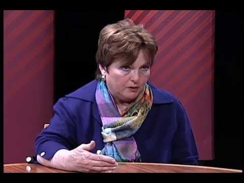 HIGHER EDUCATION TODAY - Student Affairs Professionals