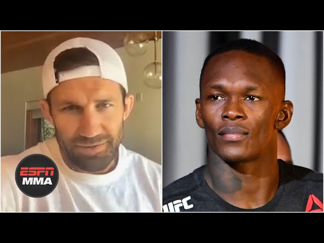 5 Current UFC fighters who have day jobs apart from fighting