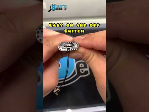 USB DRIVE AUDIO RECORDER - Reel -