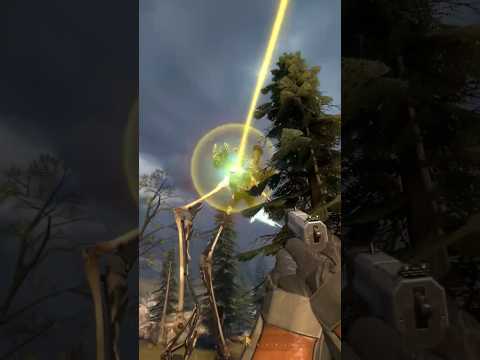Steam Community :: Video :: Lore accurate Gordon freeman #gaming # ...
