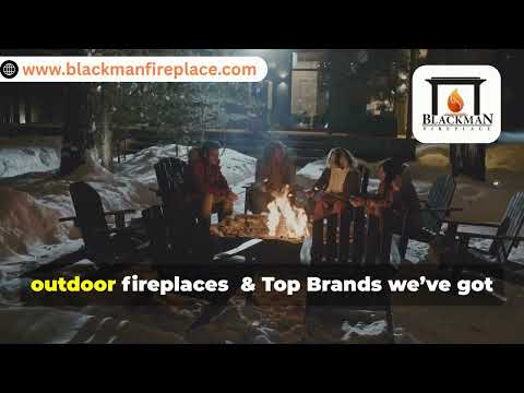 Elevate Your Space with Basic Energy- Premier Fireplace Store in Long Island | Fireplace Store