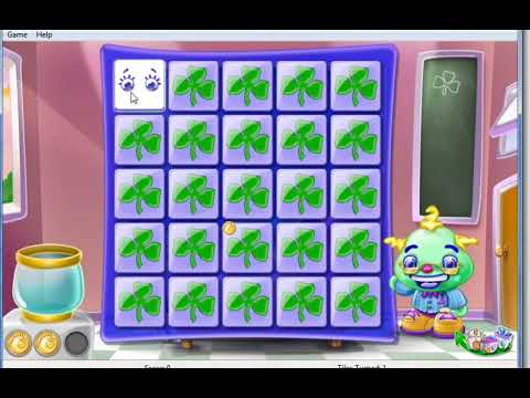 PURBLE PLACE GAME DOWNLOAD IN PC..HOW TO PLAY