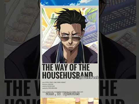 5 best Anime on NETFLIX To Watch #anime #netflix