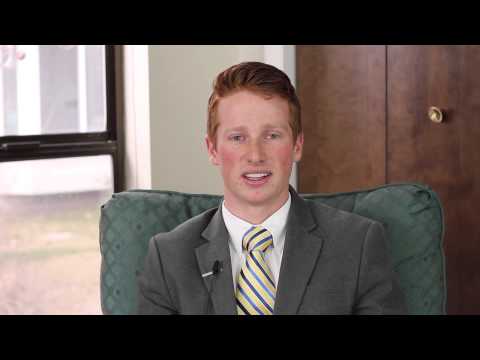 MTC as a Missionary, MTC as a Teacher