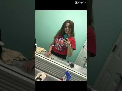 The meaning of my name in Hebrew #fypシ #edit #viral #trend #shorts #name