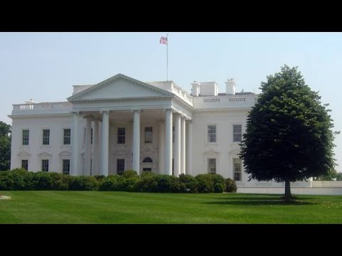 Widespread power outages reported in D.C.