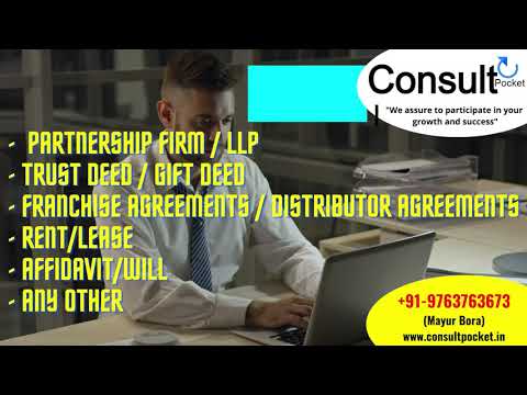 Drafting Services, Drafting Support Services in India