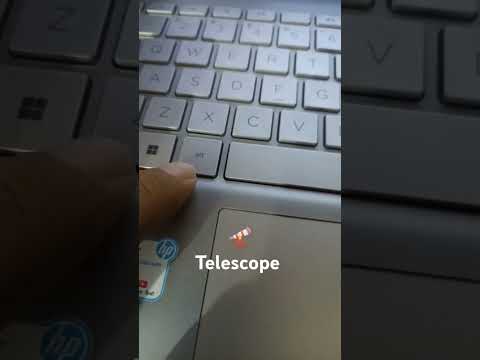 🔭The Secret Power of the Master key in Symbols #laptop#word