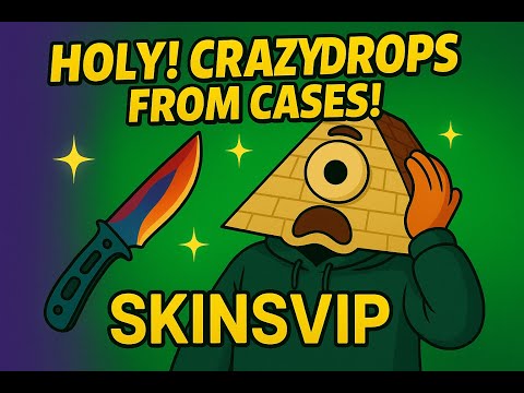 SCAMSVIP