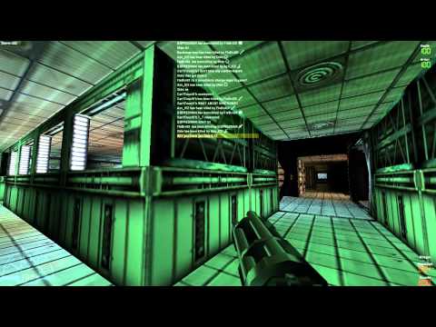 Steam Community :: Video :: AVP Classic SDM: Hive