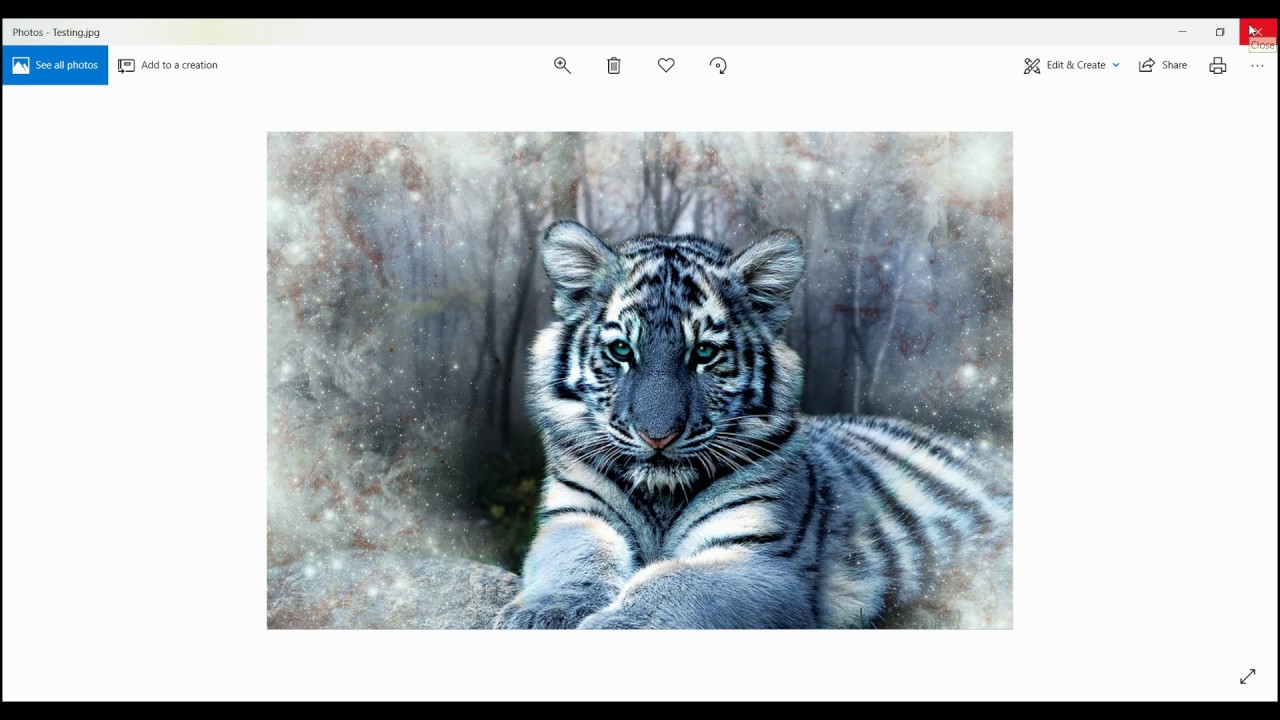 JMeter Beanshell Tutorial to Write into File