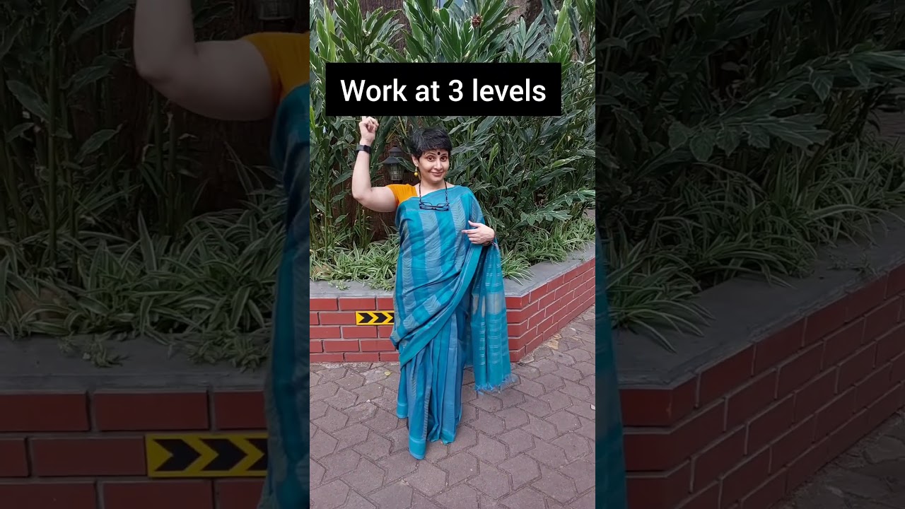 ​What to do if your child keeps falling sick?