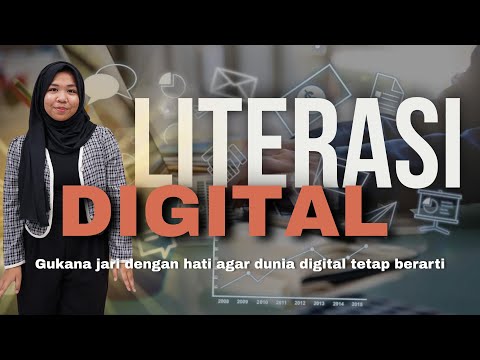 ๐ฌ Cerdas Digital: Klikmu Menentukan Masa Depan๐ฑ