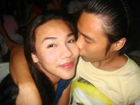 consolacion national high school 2003-2004