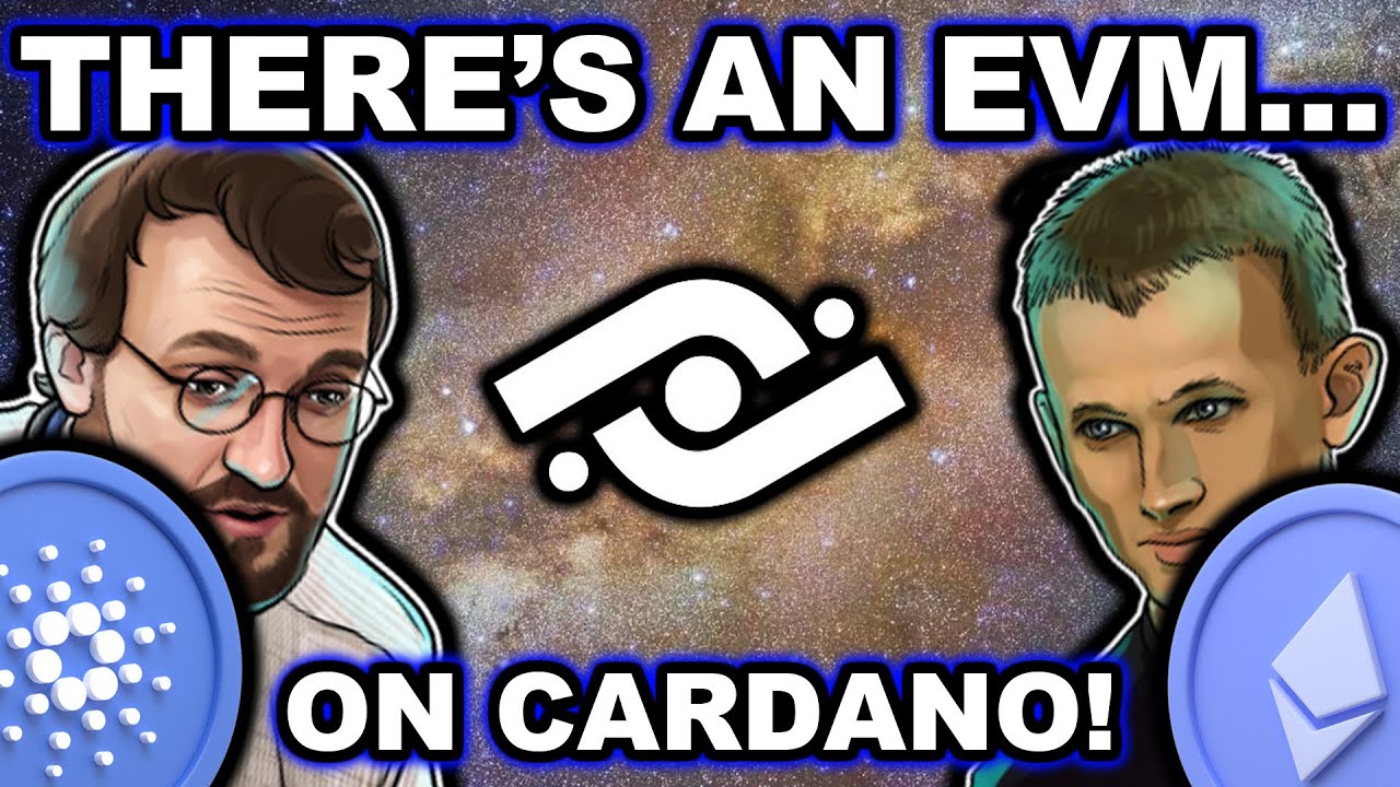 How To Milkomeda! Setting up Flint Wallet & MetaMask! EVM ON CARDANO! Swapping MilkADA and ADA