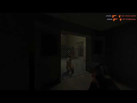 stihl deagle 1hit