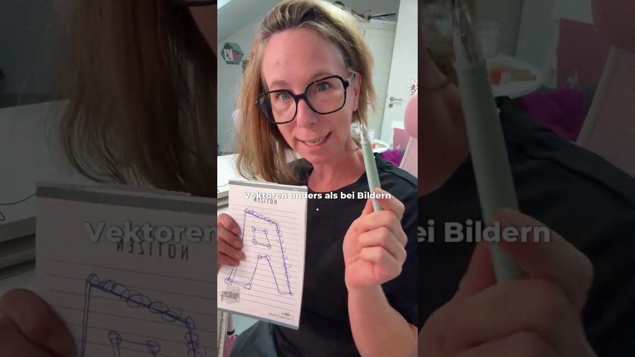 What is a plotter file