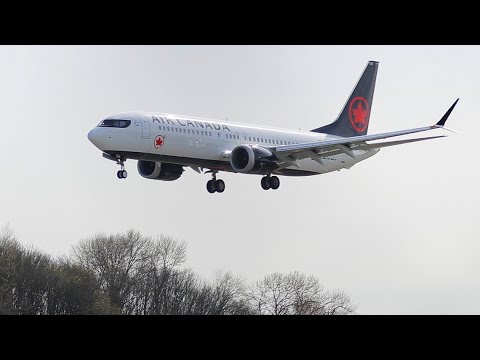 Indianapolis airport bringing back daily nonstop flight to Toronto