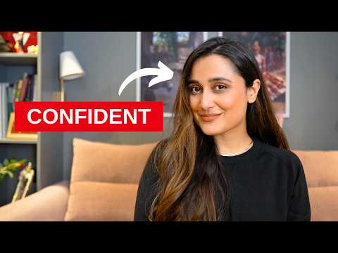 This video will make you CONFIDENT - ๐ญ๐ฎ ๐ฐ๐ผ๐ป๐ณ๐ถ๐ฑ๐ฒ๐ป๐ฐ๐ฒ ๐บ๐ถ๐๐๐ฎ๐ธ๐ฒ๐ ๐บ๐ผ๐๐ ๐ฝ๐ฒ๐ผ๐ฝ๐น๐ฒ ๐บ๐ฎ๐ธ๐ฒ