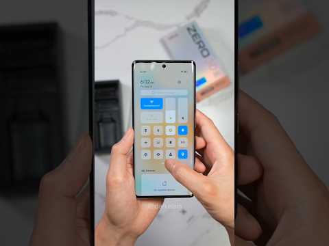 infinix new phone unboxing /infinix zero 30 5G/ infinix full cover display phone shorts video #short