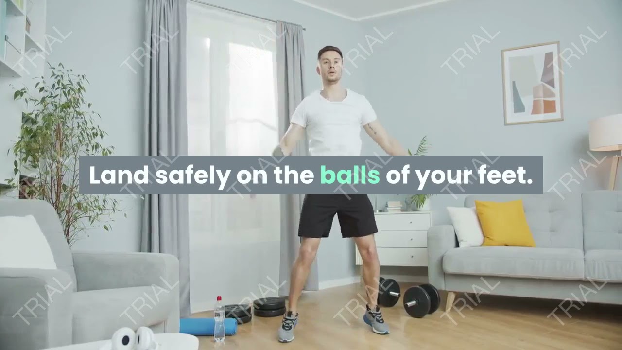 8 BEST AGILITY TRAINING EXERCISES 🚀 #Shorts