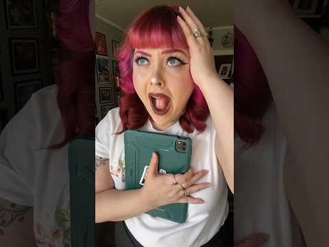 I’ll always be cringe #gamergirl #tumblr #fandom #fanfic #fanfiction #supernatural #millennials