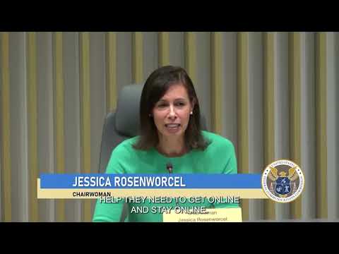 Affordable Connectivity Program: Connecting Over 19.8 Million Low Income Households