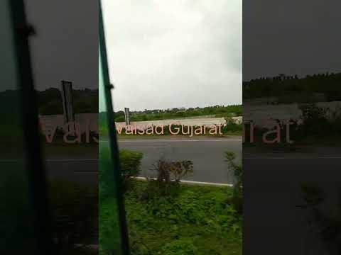 #video #patel #religion