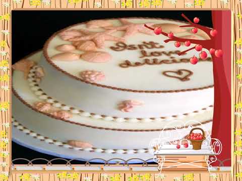 Baby Shower Cake Sayings