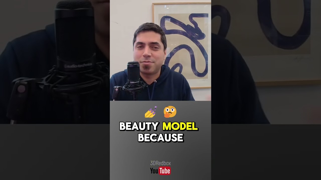 How I Made $5,000 Selling Smart Materials on ArtStation!