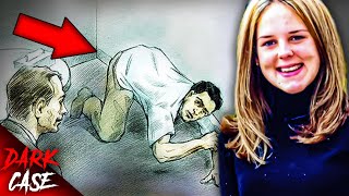 ENDED For Saying THIS 1 WORD | The Case of ALICIA ROSS - Documentarytube.com