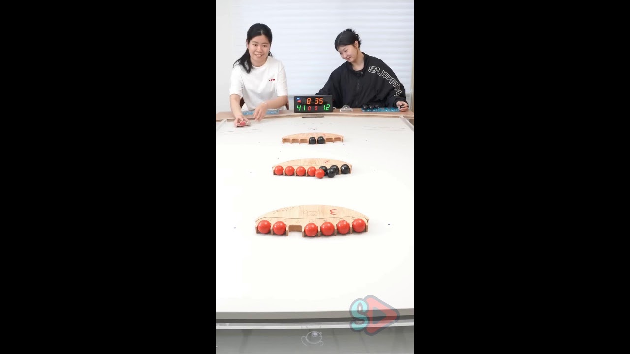 YoTyan Arena - Star Cluster Ball | UNCball | Xin Luo Qiu