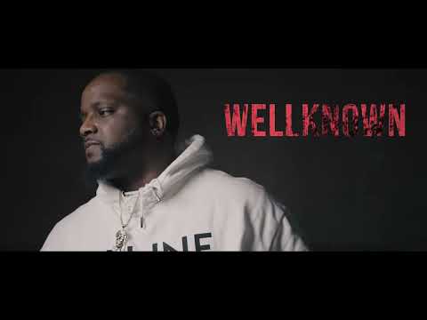 Addy Wellknown x Jerry 3 West