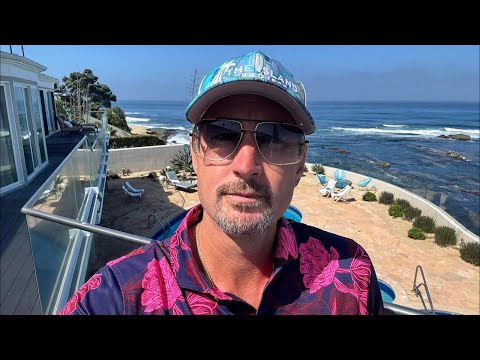 MARKETS TO COLLAPSE !!!!!!!!!!!!! BANK RUNS TO HIT THE ENTIRE UNITED STATES !!!!!!!
