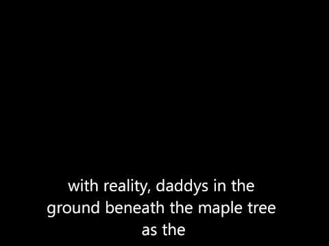 Tracy Lawrence- Time Marches On Lyrics