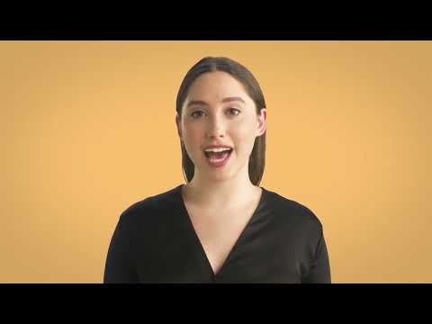 Binomial Options Model Definition