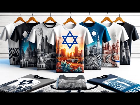 🌍 Ann Arbor T-shirt Nations of The World | Best Israel Shirt 🌍