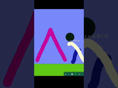Greek Alphabet | Uppercase & Lowercase Disappear with Sound Effects #elimination #letteranimation