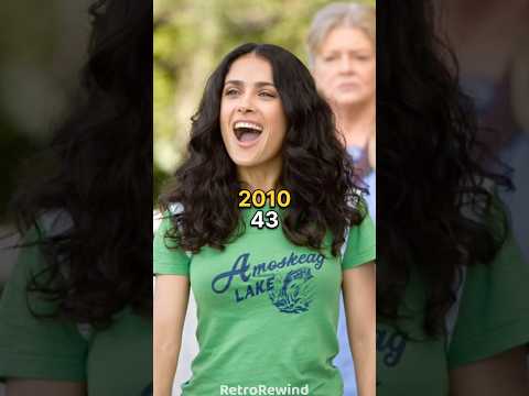 Grown Ups| Cast Then and Now (2010-2024) #shorts #transformation #realage