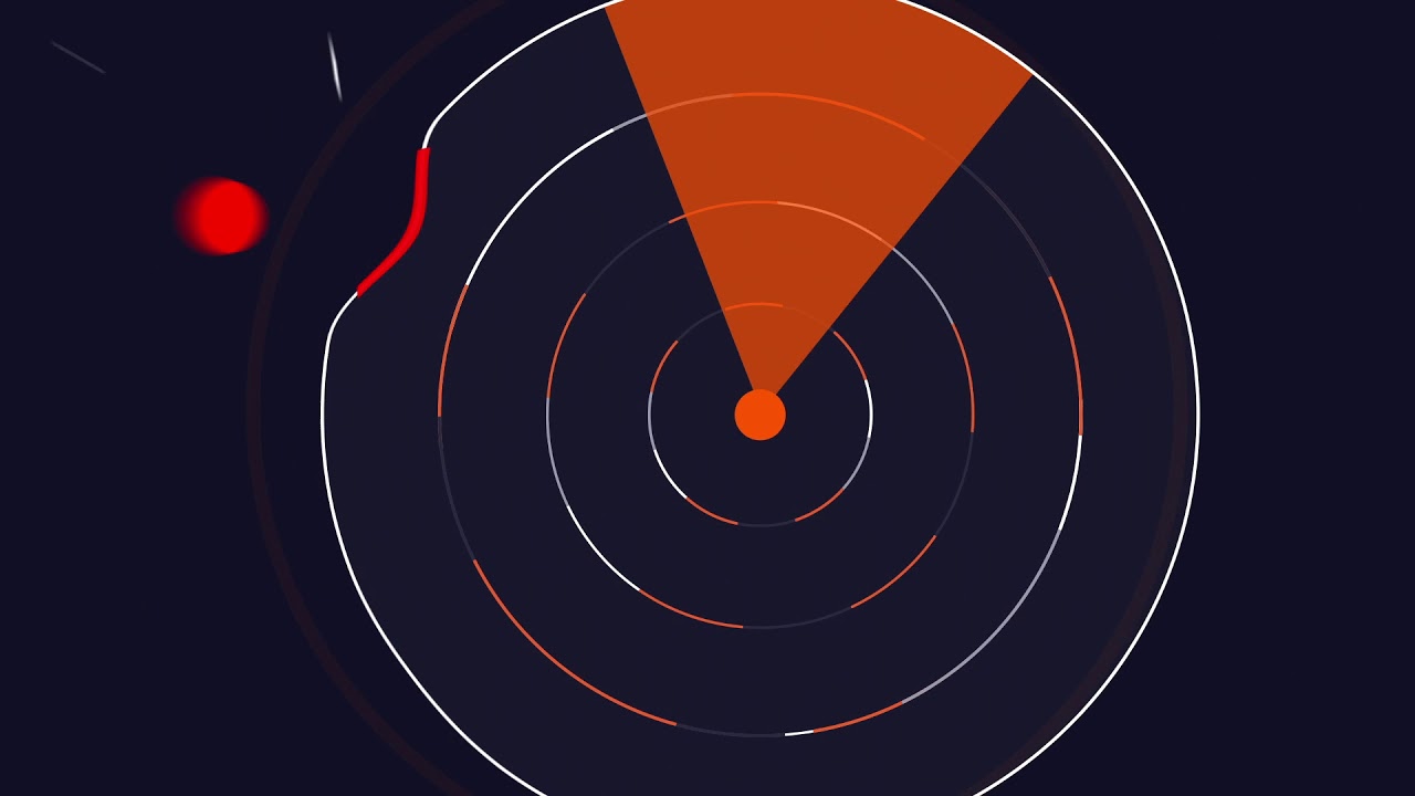 Perception Point Email Security in Under 2 Minutes