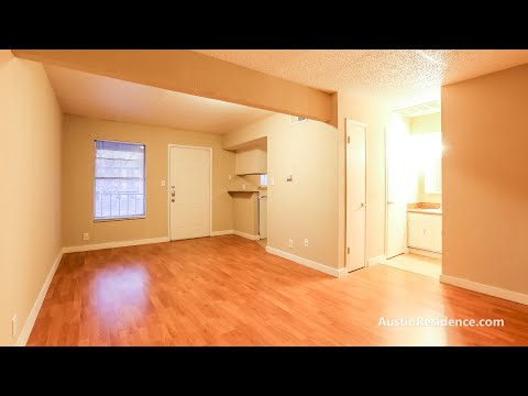 Volume 1 Apartments | East Austin | UT Austin TX Condos & Apartments | Austin Residence