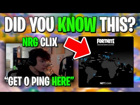 How 0 Ping ACTUALLY WORKS (Explained)