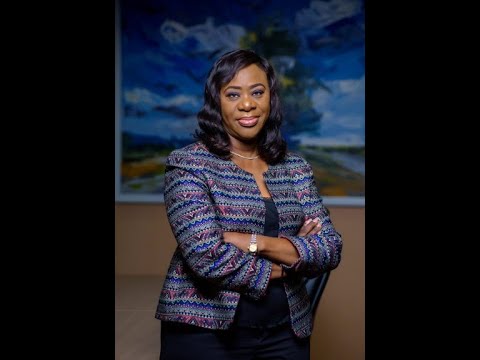 Funke Adekoya, SAN
