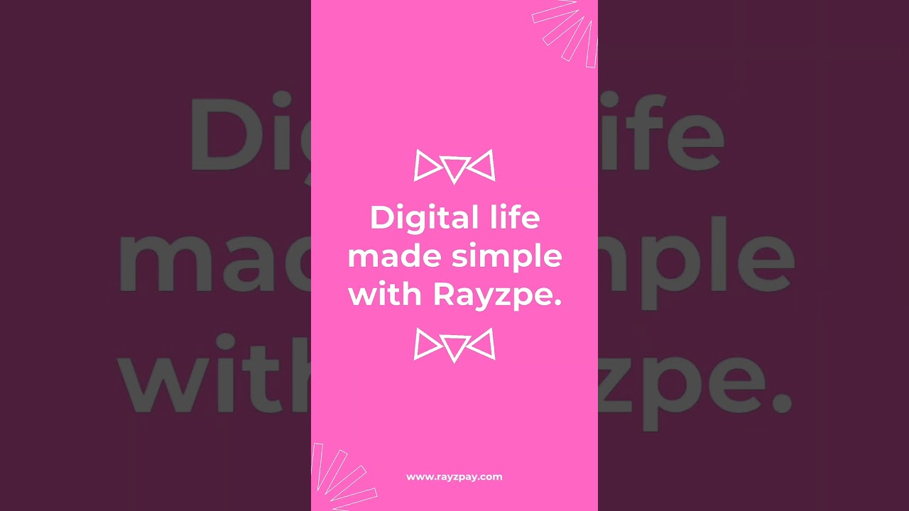 Pay bills, recharge, and shop — all from one app! #ecommerce #rechargeapp #electricitybill #paybill