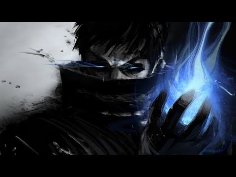 Leap of Fate - Launch trailer