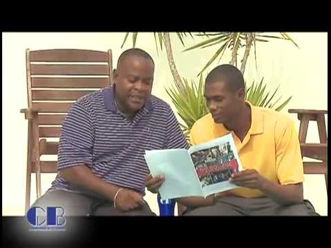 Commonwealth Bank New Personal Loan