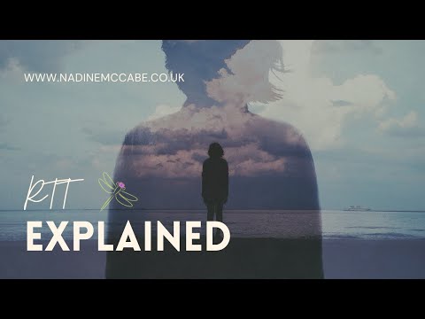 Rapid Transformational Therapy (RTT) Explained