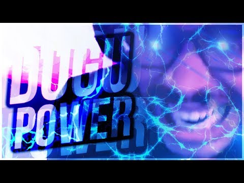 Elite500 | DUGU POWEEEER!